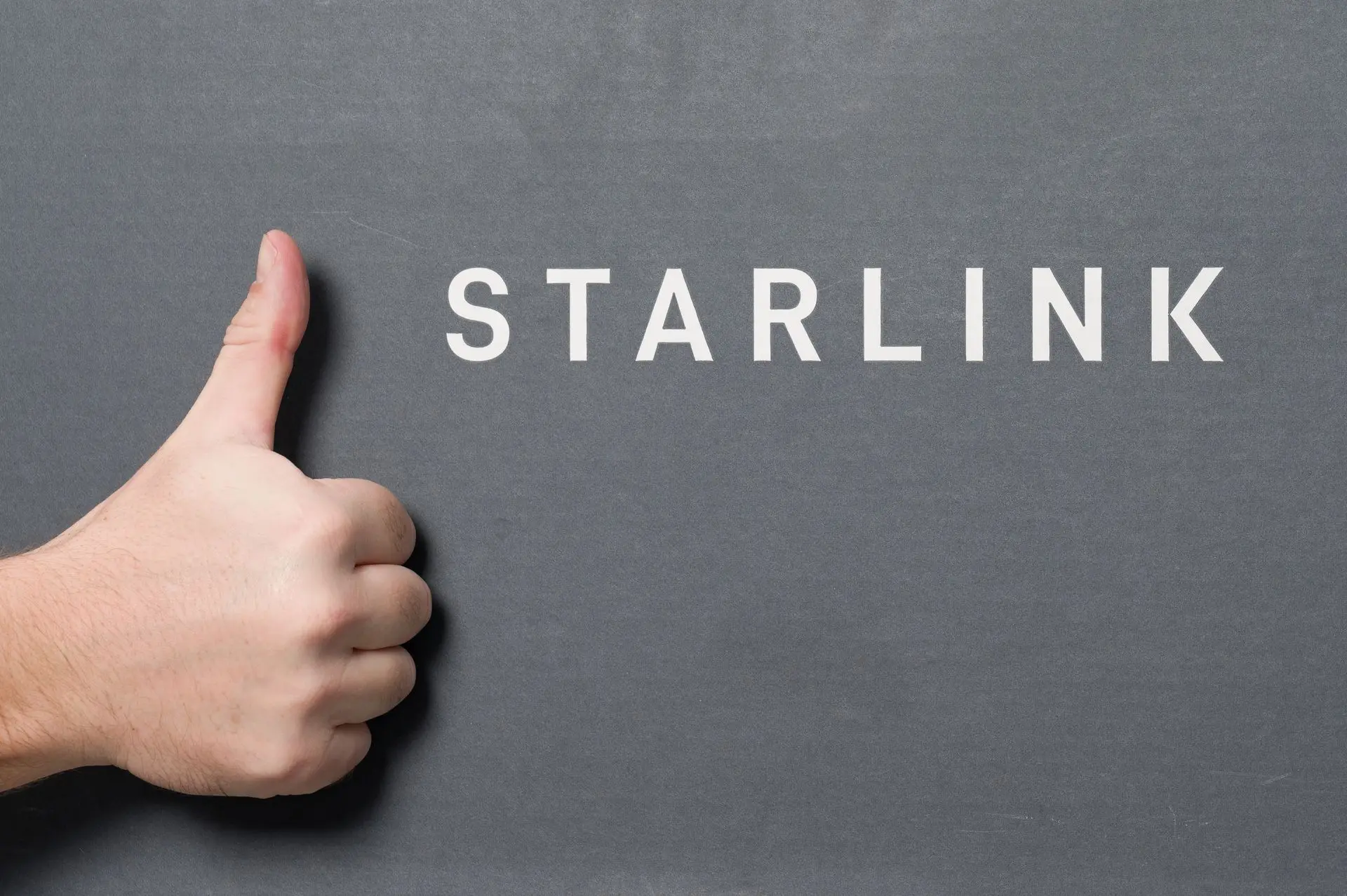 The Crucial Role of Professional Installation for Starlink: Ensuring Seamless Connectivity ...